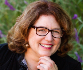 The New Rules on Hiring: Build Your Team for Effectiveness - SLS MIS Today