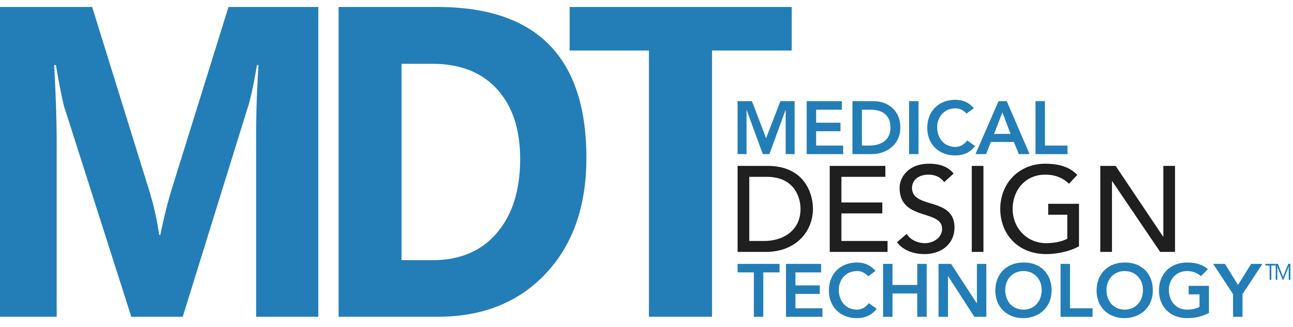 The Cost of Dismissing Patient Pain – SLS MIS Today