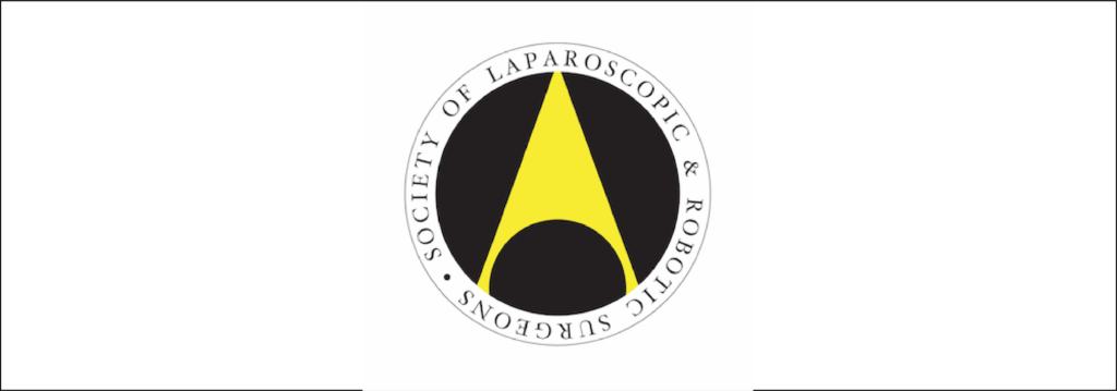 SLS Name Change Announcement – SLS MIS Today