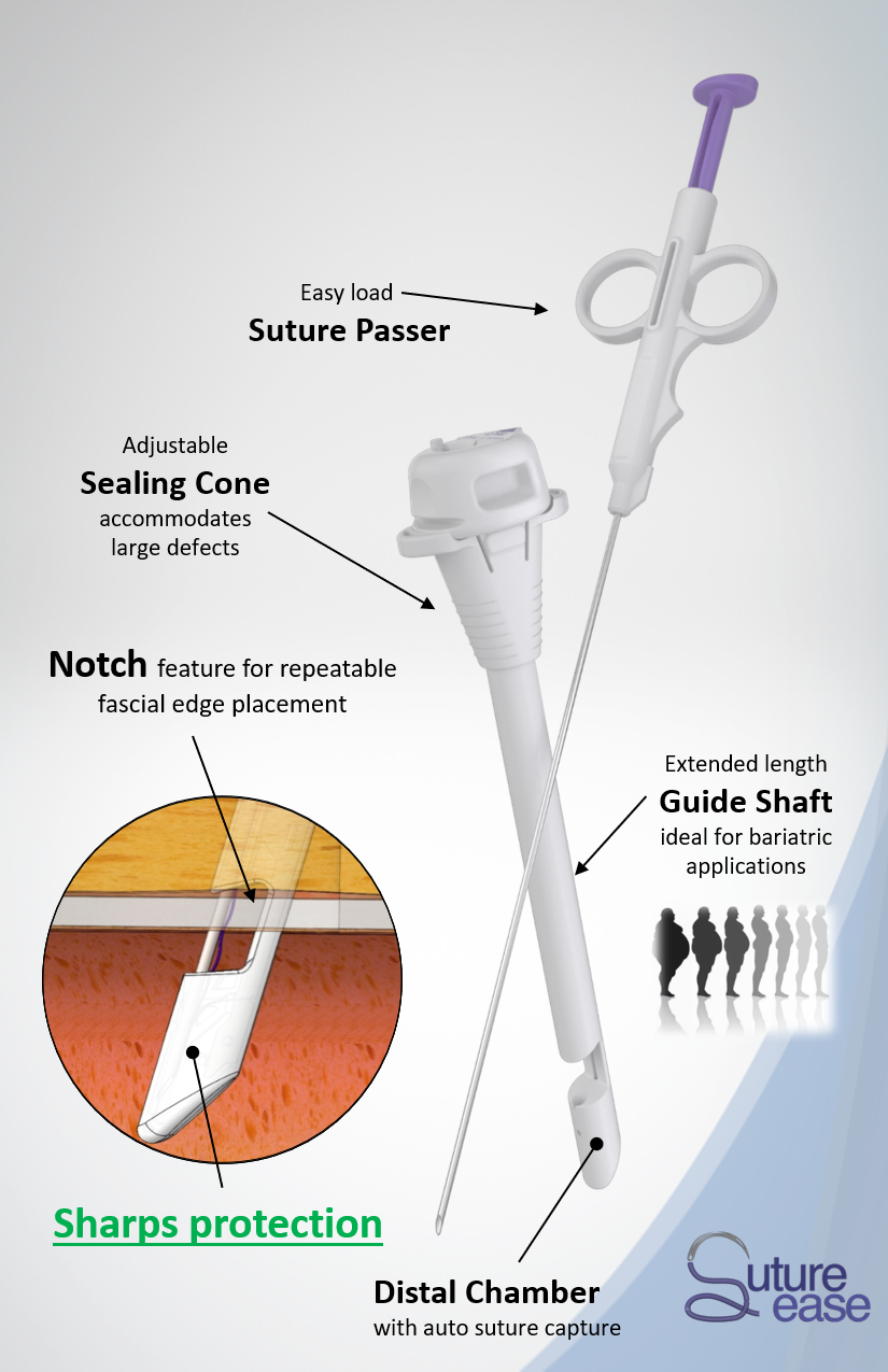 Virtual Exhibits – SLS MIS Today